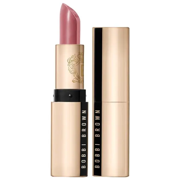 Bobbi Brown Luxe Hydrating Lipstick - Pink Cloud