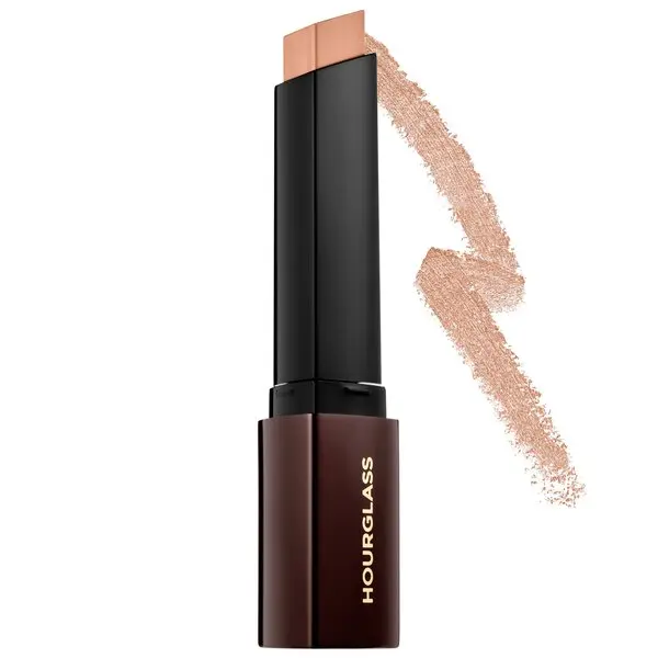 HOURGLASS Vanish Seamless Finish Foundation Stick - 11 Golden Tan