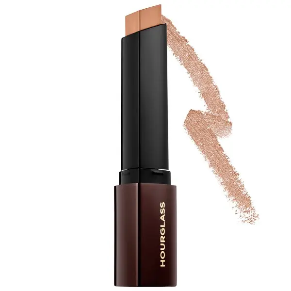 HOURGLASS Vanish Seamless Finish Foundation Stick - 13 Golden Amber
