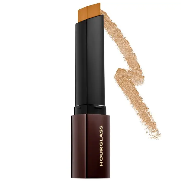 HOURGLASS Vanish Seamless Finish Foundation Stick - 15.5 Sable