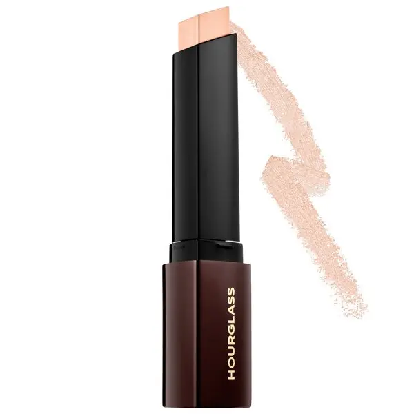 HOURGLASS Vanish Seamless Finish Foundation Stick - 4 Linen