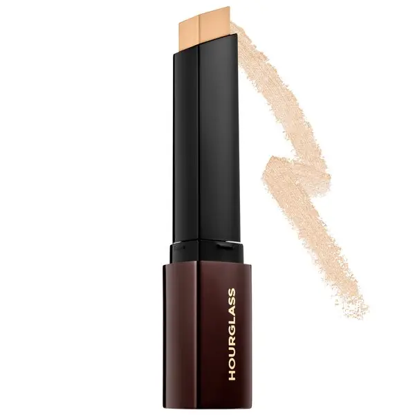 HOURGLASS Vanish Seamless Finish Foundation Stick - 5.5 Natural