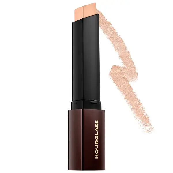 HOURGLASS Vanish Seamless Finish Foundation Stick - 6 Buff