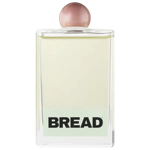 BREAD Hair Oil Everyday Gloss - One-color