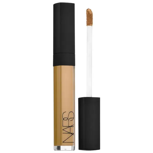 NARS Radiant Creamy Concealer With Hydrating Medium Coverage - Amande