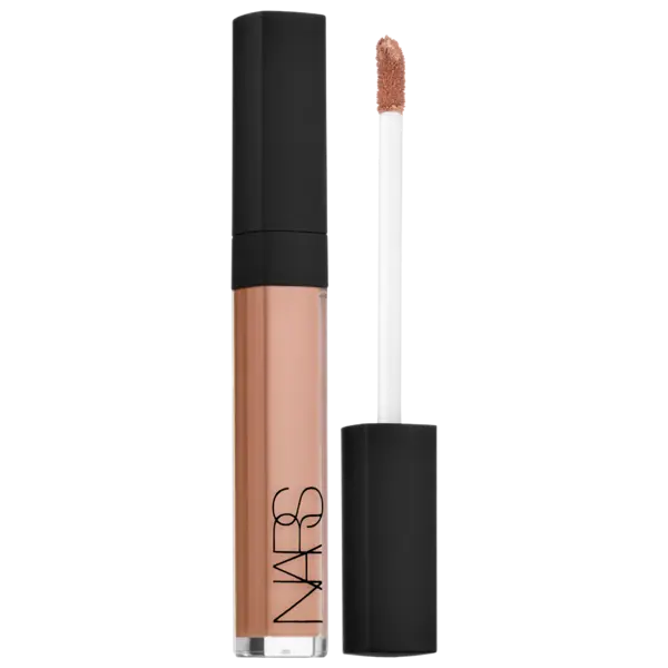 NARS Radiant Creamy Concealer With Hydrating Medium Coverage - Crema Catalana