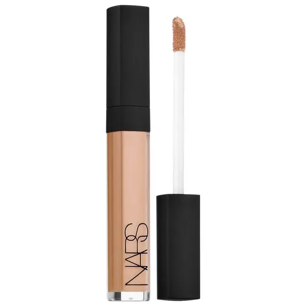 NARS Radiant Creamy Concealer With Hydrating Medium Coverage - Nougatine