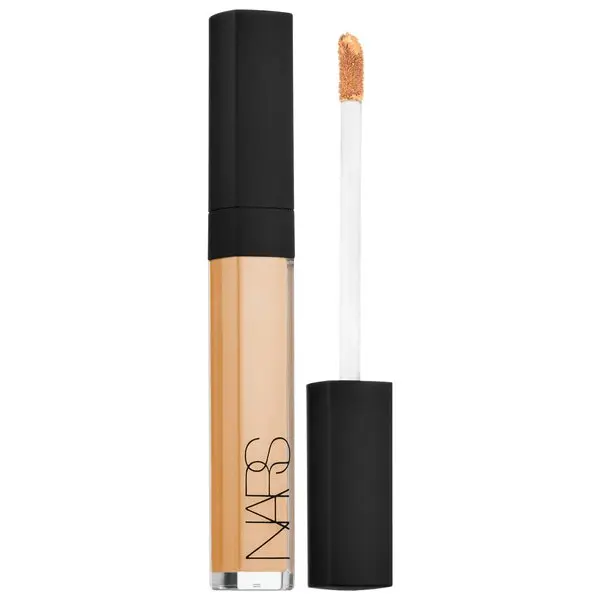 NARS Radiant Creamy Concealer With Hydrating Medium Coverage - Sucre D'orge