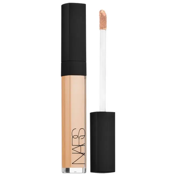 NARS Radiant Creamy Concealer With Hydrating Medium Coverage - Tiramisu