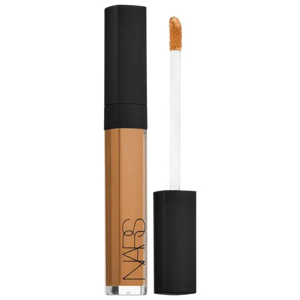 NARS Radiant Creamy Concealer With Hydrating Medium Coverage - Truffle