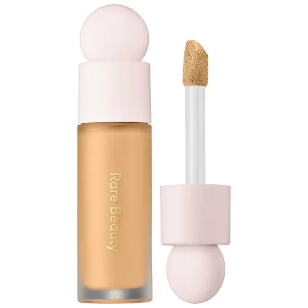 RARE BEAUTY Liquid Touch Brightening Concealer - 240w