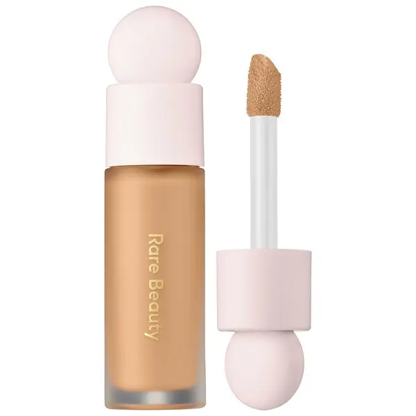 RARE BEAUTY Liquid Touch Brightening Concealer - 310w