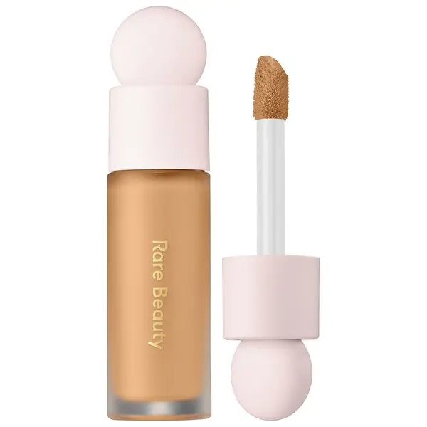 RARE BEAUTY Liquid Touch Brightening Concealer - 340c