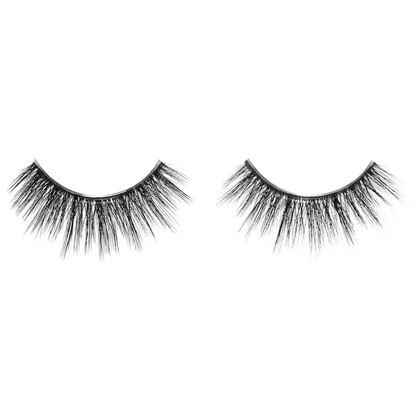 TARTE - Tarteist Pro Cruelty-free Lashes Heartbreaker