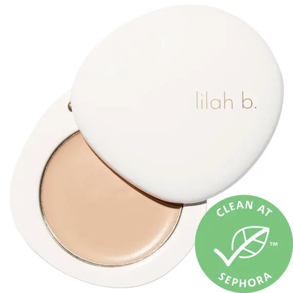 LILAH B. Virtuous Veil&trade; Concealer + Skin Perfector - B.graceful