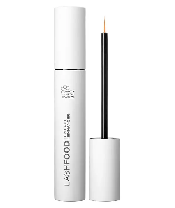 LASHFOOD Phyto-medic Eyelash Enhancer 0.10 Oz/ 2.95 Ml