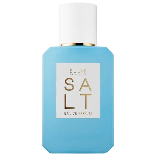 ELLIS BROOKLYN Salt Eau De Parfum - One-color