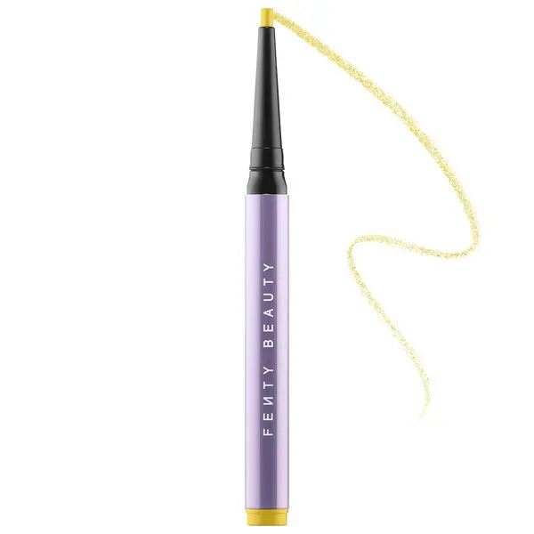 FENTY BEAUTY Flypencil Longwear Pencil Eyeliner - Grillz