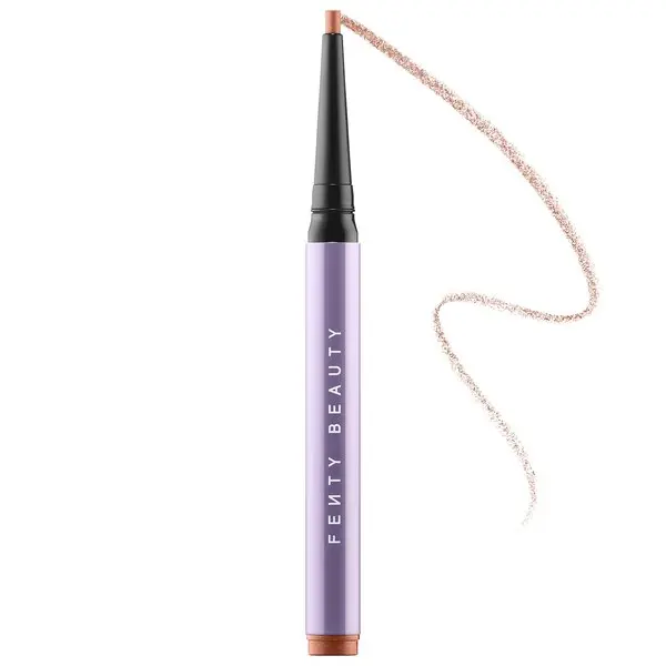 FENTY BEAUTY Flypencil Longwear Pencil Eyeliner