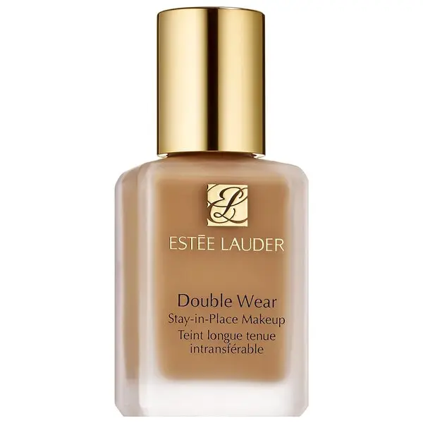 Estée Lauder Double Wear Stay-in-place 24-hour Longwear Foundation - 3c2 Pebble
