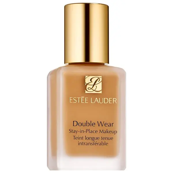 Estée Lauder Double Wear Stay-in-place 24-hour Longwear Foundation - 3w1 Tawny