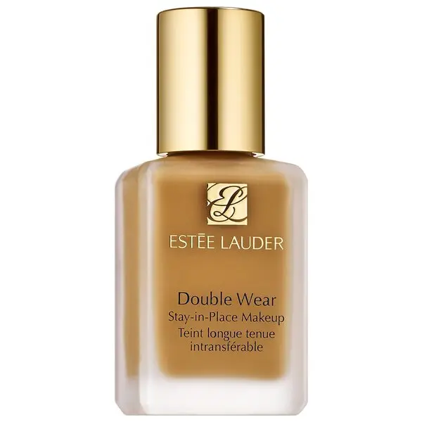 Estée Lauder Double Wear Stay-in-place 24-hour Longwear Foundation - 4n2 Spiced Sand