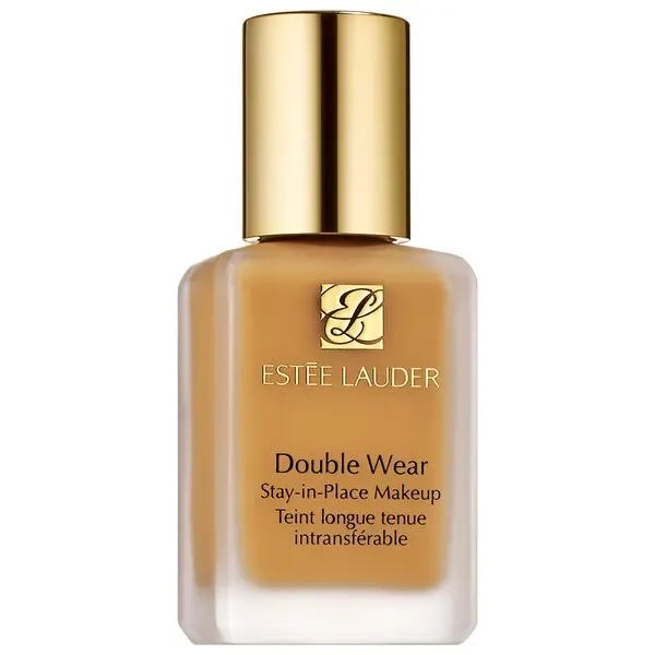 Estée Lauder Double Wear Stay-in-place 24-hour Longwear Foundation - 4n3 Maple Sugar