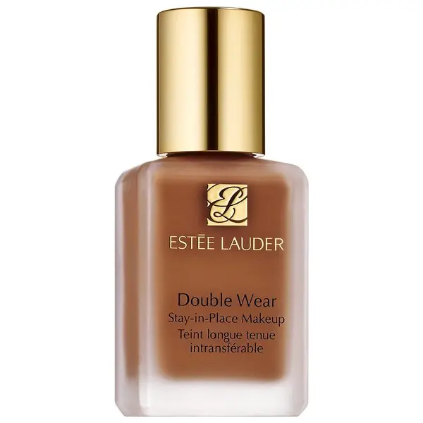 Estée Lauder Double Wear Stay-in-place 24-hour Longwear Foundation - 6c2 Pecan