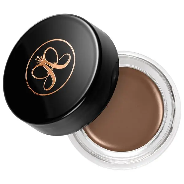 ANASTASIA BEVERLY HILLS Dipbrow Waterproof, Smudge-proof Brow Pomade - Caramel