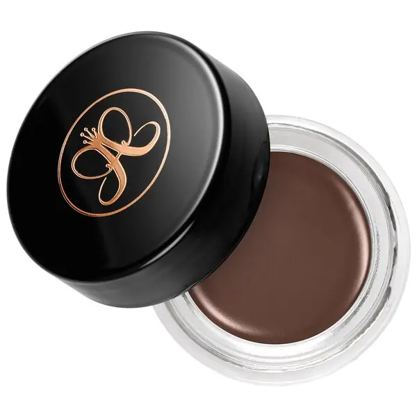 ANASTASIA BEVERLY HILLS Dipbrow Waterproof, Smudge-proof Brow Pomade - Chocolate