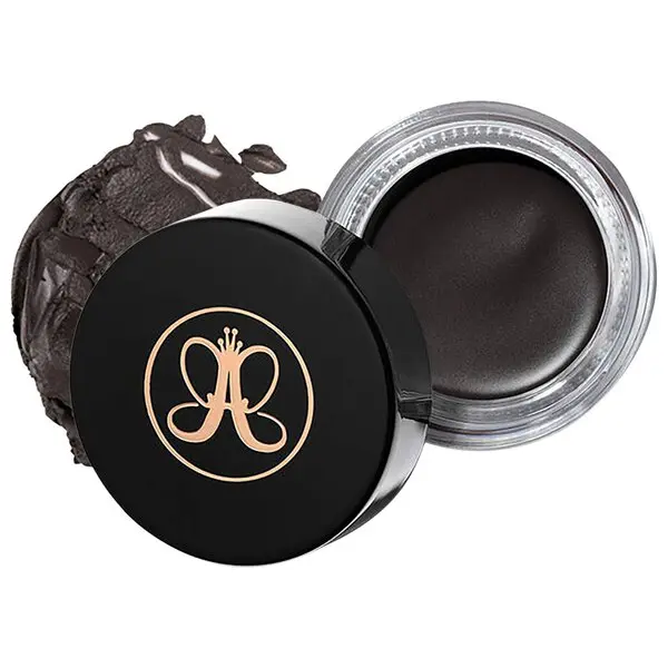 ANASTASIA BEVERLY HILLS Crayon À Sourcils Hydrofuge Smudge Proof De Dipbrow - Granit