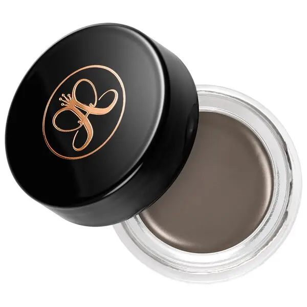 ANASTASIA BEVERLY HILLS Dipbrow Waterproof, Smudge-proof Brow Pomade - Taupe
