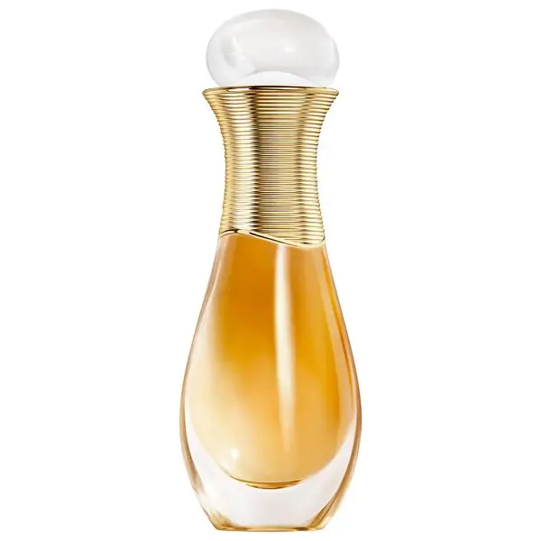 Dior J'adore Eau De Parfum Infinissime Roller-pearl - One-color