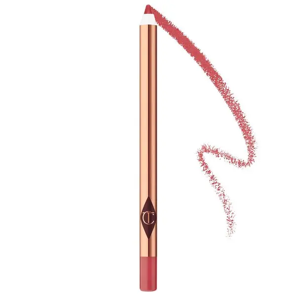 Charlotte Tilbury Lip Cheat Lip Liner - Crazy In Love