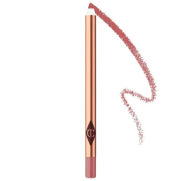 Charlotte Tilbury Lip Cheat Lip Liner - Love Trap