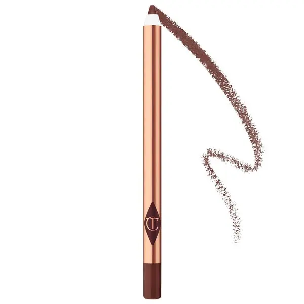 Charlotte Tilbury Lip Cheat Lip Liner - Pillow Talk Deep
