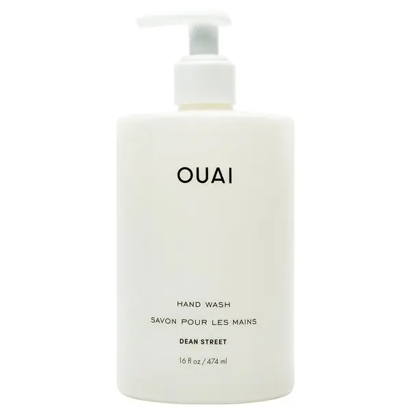 Ouai Hand Wash - One-color