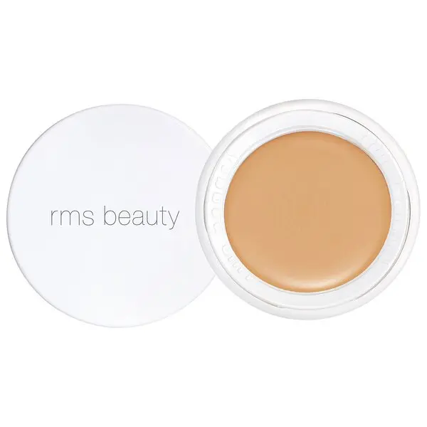 RMS BEAUTY Uncoverup Natural Finish Concealer
