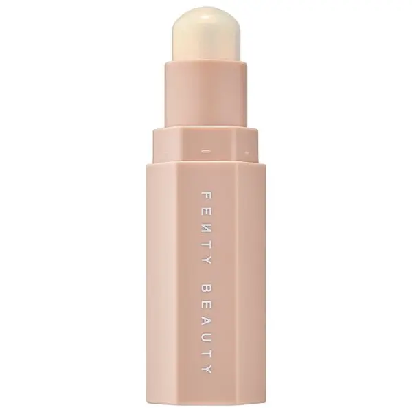 FENTY BEAUTY Match Stix Glow Skinstick - Purrrl