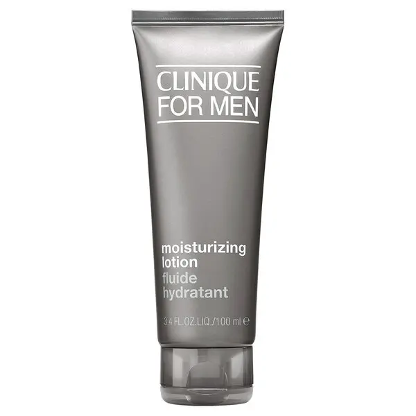 CLINIQUE Moisturizing Lotion For Skin Barrier Repair - One-color