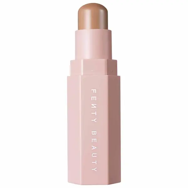 FENTY BEAUTY Match Stix Matte Contour Skinstick - Amber Suede