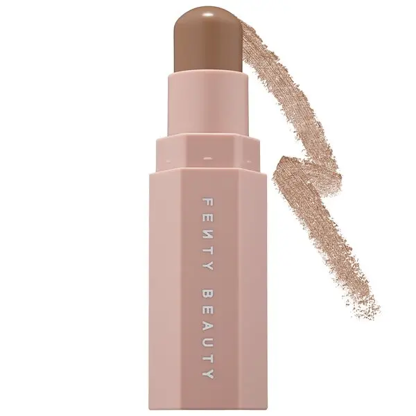FENTY BEAUTY Match Stix Matte Contour Skinstick - Amber