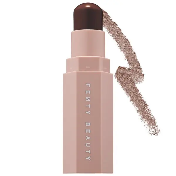FENTY BEAUTY Match Stix Matte Contour Skinstick - Caviar