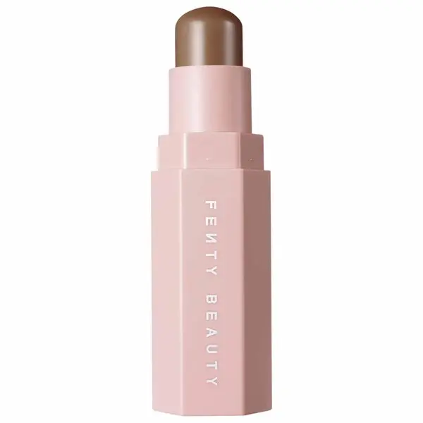 FENTY BEAUTY Match Stix Matte Contour Skinstick - Suedish