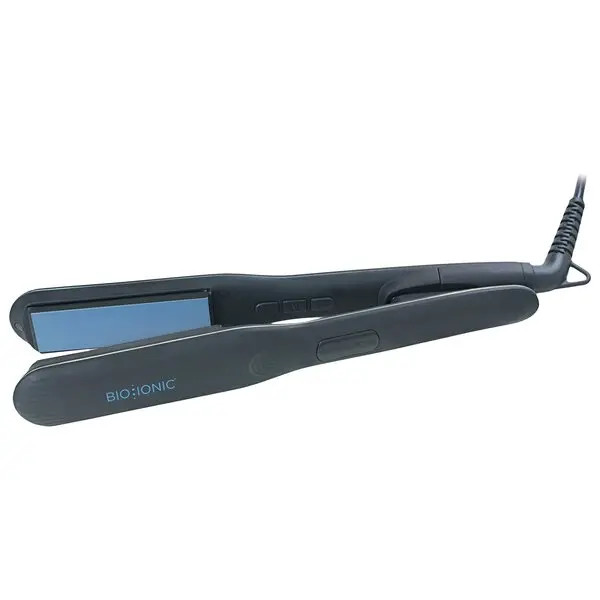 BIO IONIC Onepass 1" Styling Iron - One-color