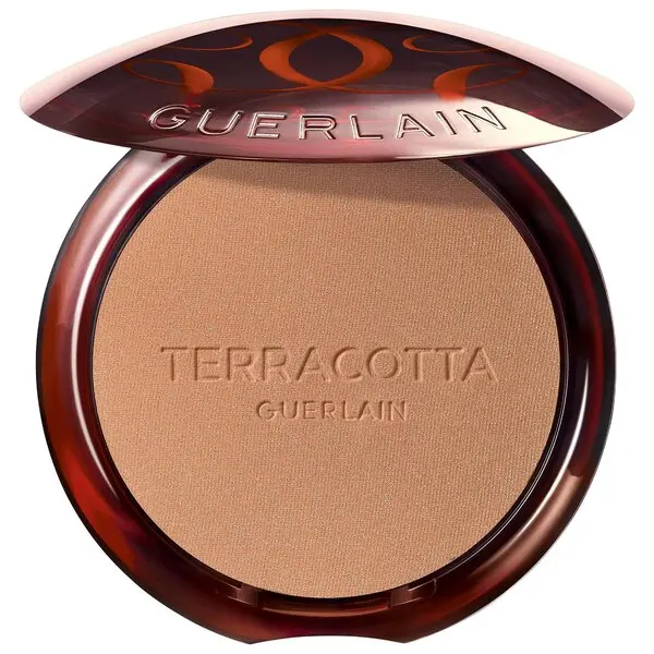 15 Best Bronzers for Dark Skin : Bronzer for Deep Skin Tones