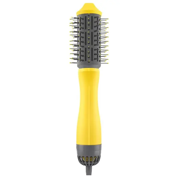 DRYBAR The Single Shot Blow-dryer Brush - One-color