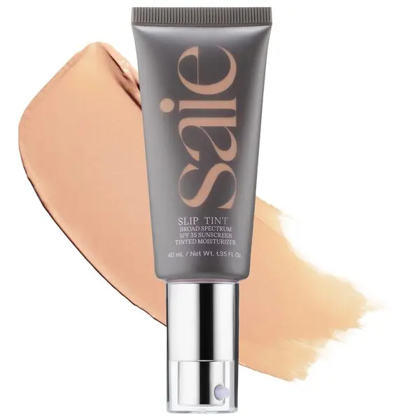 SAIE Slip Tint - Deux