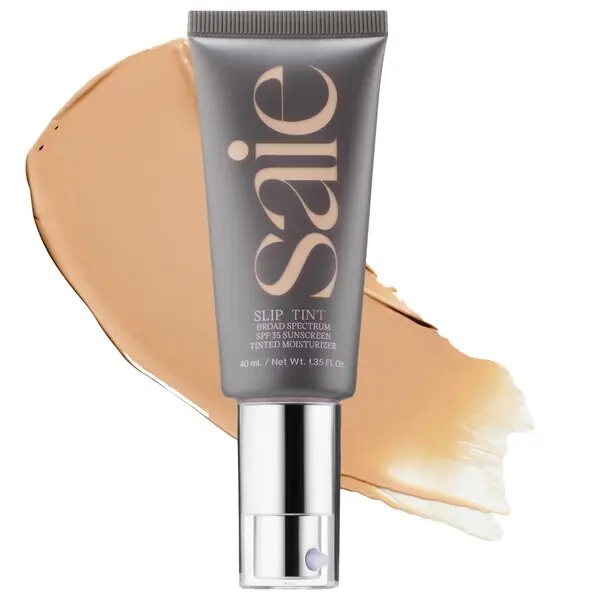 SAIE Slip Tint - Trois