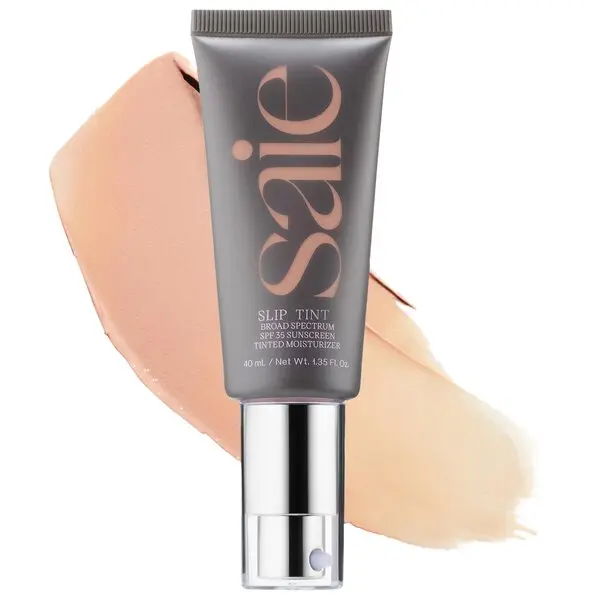 SAIE Slip Tint - Un